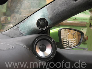 My SQ Setup.. | Page 5 | DIYMobileAudio.com Car Stereo Forum