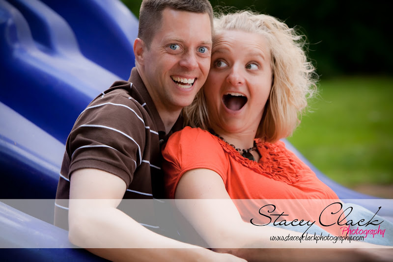 Stacey Clack Photography