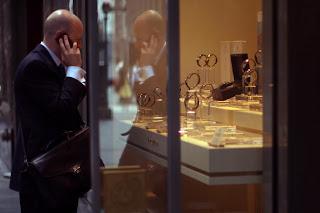 Jewelry News Network: Affluent Shoppers Will Not Alter Spending Despite ...