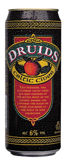 As the World Turns: szeptember 2008