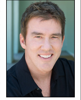 What's Cookin' Today on CRN: 4/20 - Denise Austin, Fabio Viviani, Chris ...