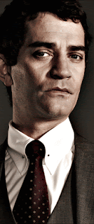 What's Cookin' Today on CRN: 1/7 -James Frain, Steve Evans