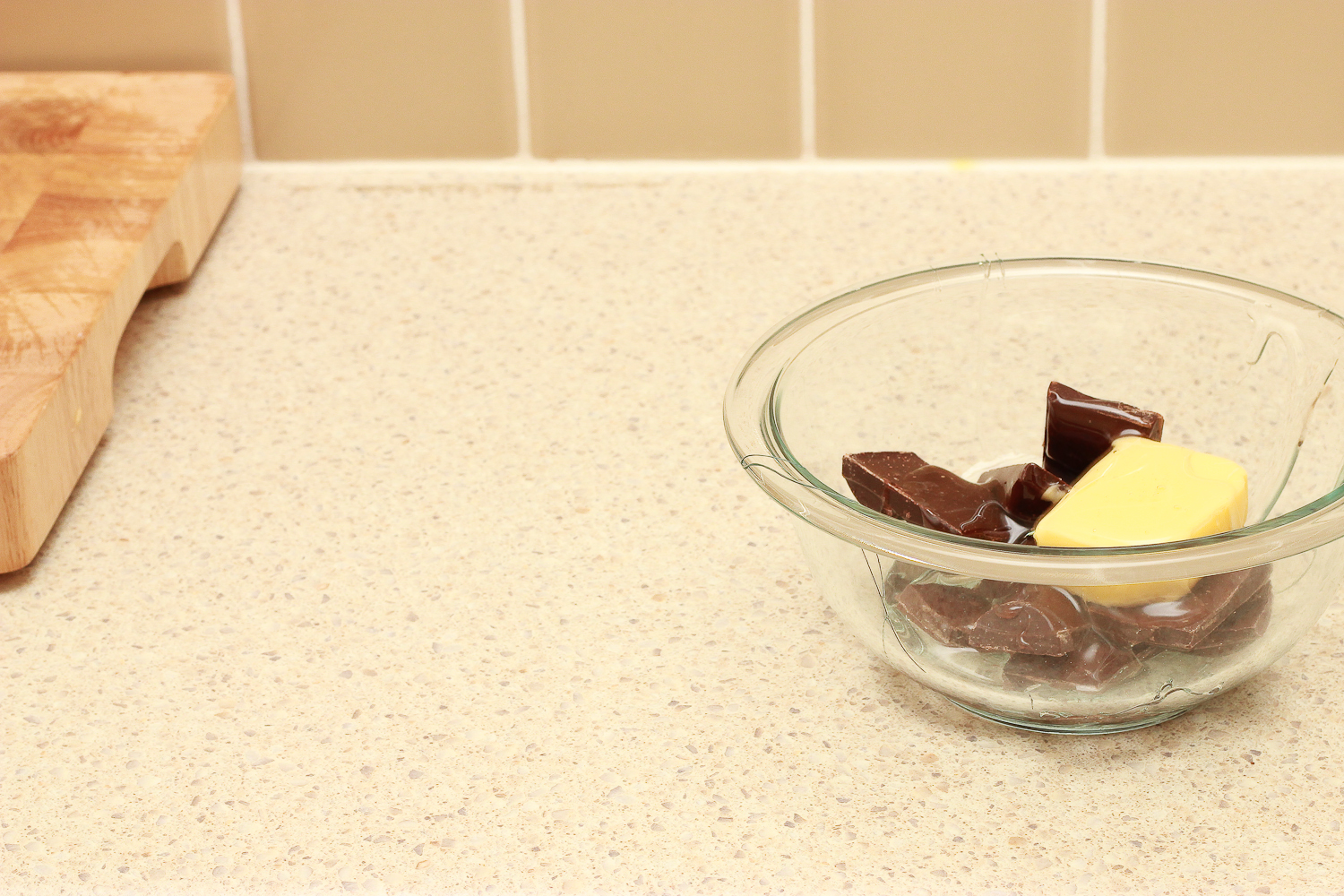 the sugar nazi: Chocolate Pumpkin Cake