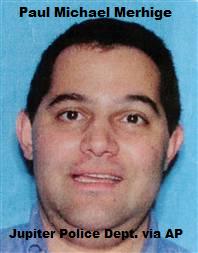 GLOBAL AWARENESS 101 - Let your VOICE be heard and get involved. OUR ...