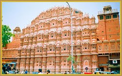 BHATIA COMMUNITY'S ENCYCLOPEDIA (ALL CLICKS): 07/03/10