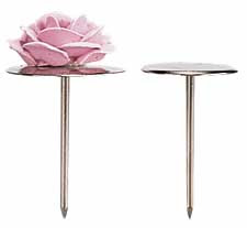 DebJeffrey: Cake Decorating 101