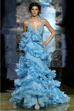 As Mais Lindas Modelos