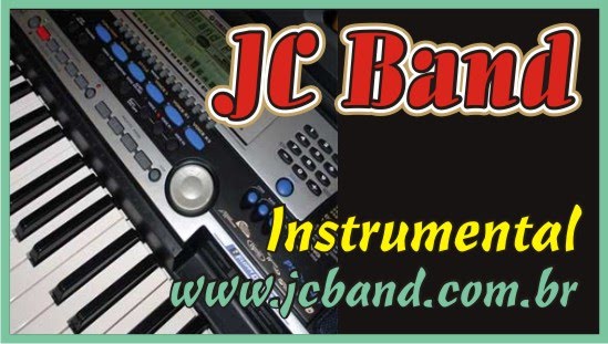 JC Band