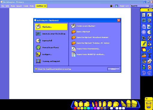 Activinspire Download Free Version - metrgroovy