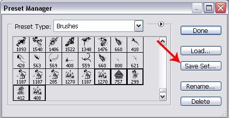 cassava area: WAYANG KULIT PHOTOSHOP BRUSH