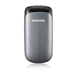 mobile-space.com: Samsung E1150