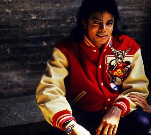 Truth Of MJ: Pictures & Videos!