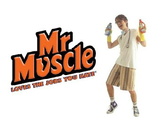 Thats Graphic: Nostalgia over use?