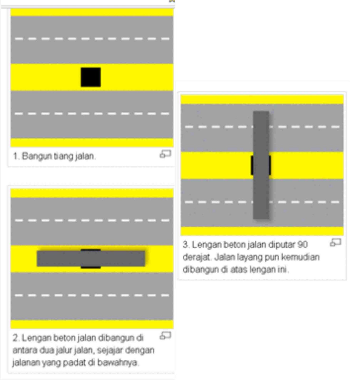 IMAJINATIF REKAYASA: SOSROBAHU