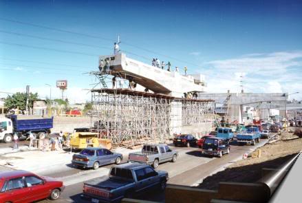 IMAJINATIF REKAYASA: SOSROBAHU