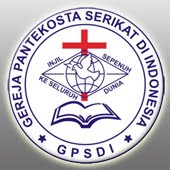 GPSDI - JEMAAT SUARA SANGKAKALA