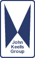 InvestSriLanka: John Keells Group Earns Record Profit of Rs 5.2bn After Tax