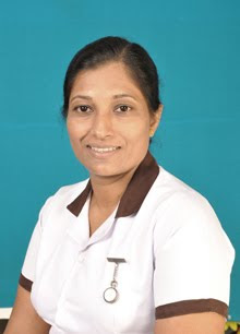 InvestSriLanka: A Midwife from Sri Lanka in Most Outstanding 12 Health ...