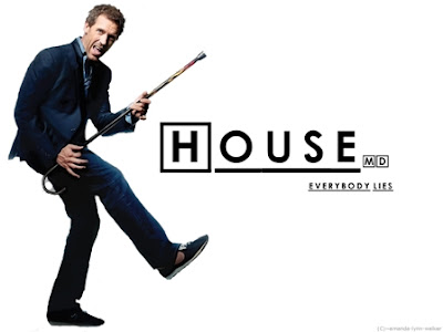 House M.D. | De Series y Cine...