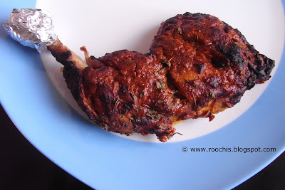 TandooriChicken.JPG
