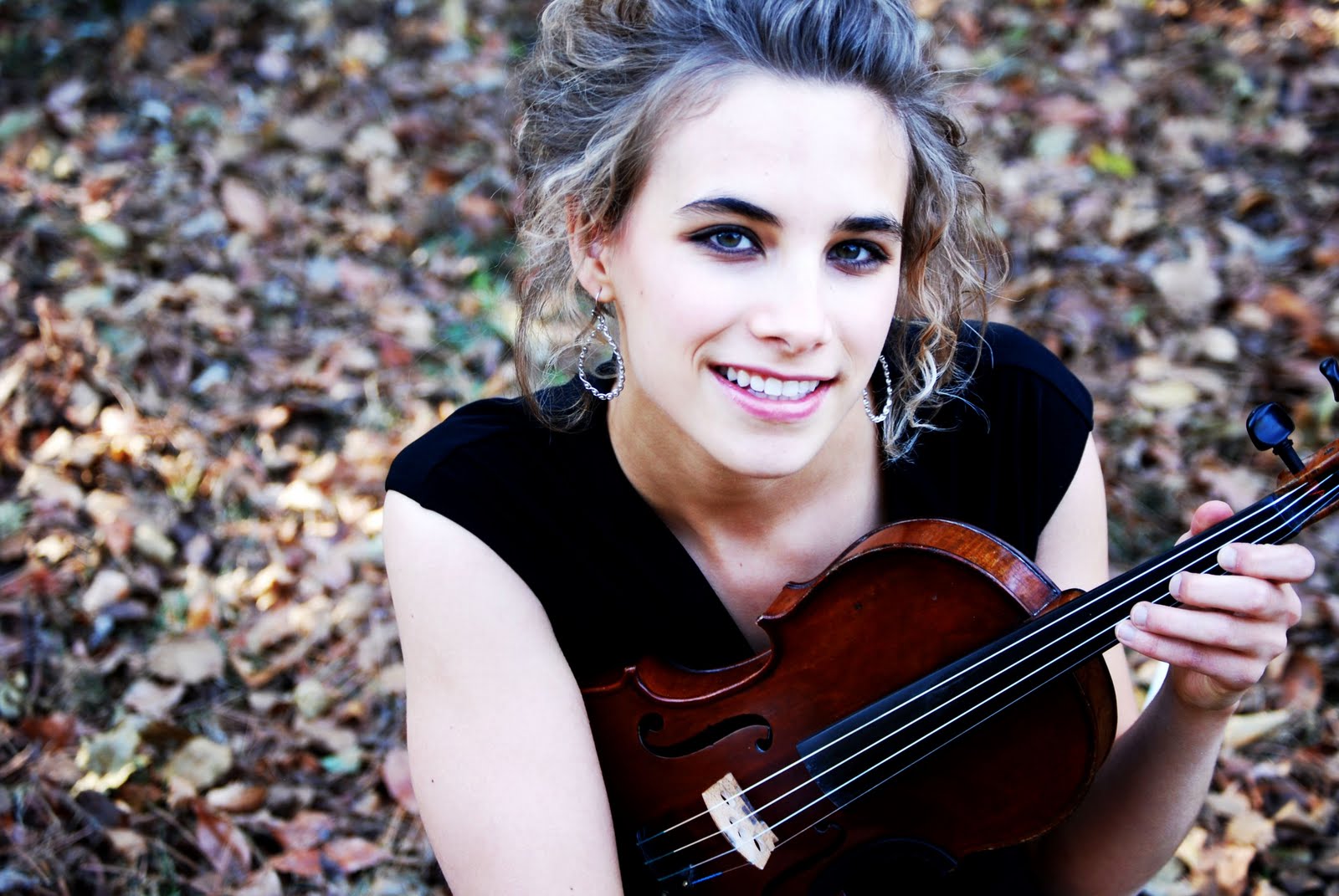 Andrea Nicole Photography