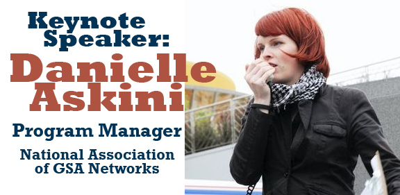 Iowa Pride Network: January 2011