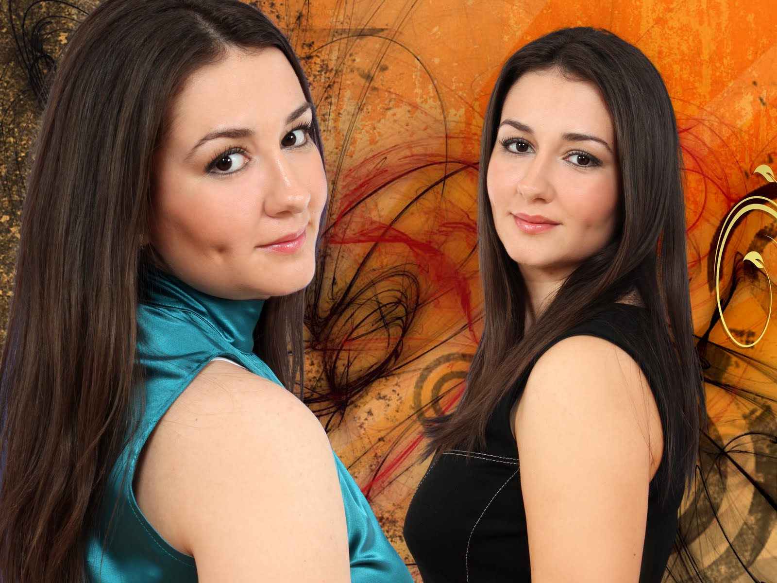 Ad unum omnes!: poze album..