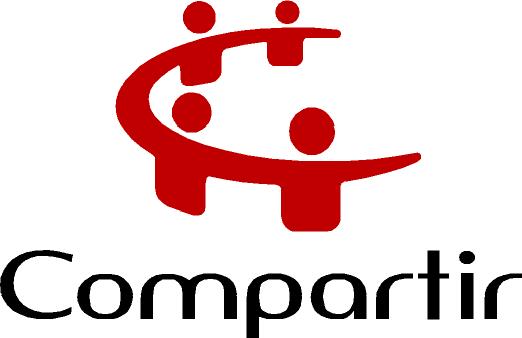 Ing. Adolfo Acosta: "Lo que compartimos"