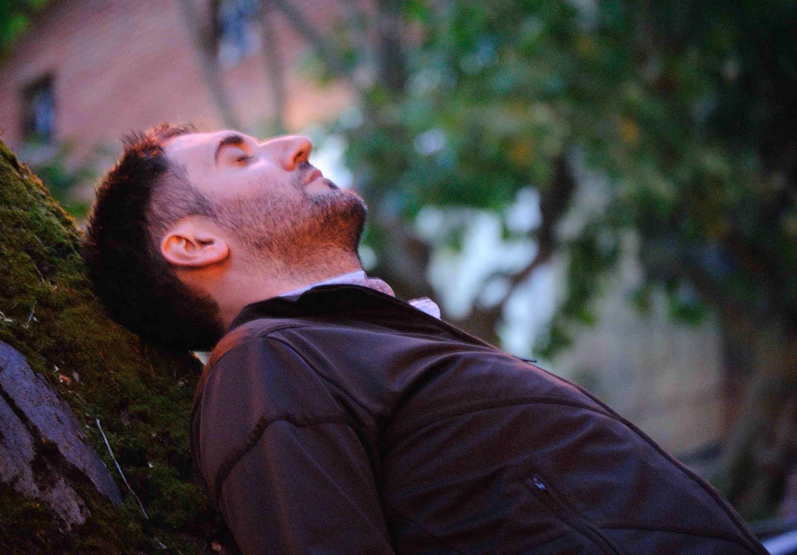 BORRAJO CREATIVE PHOTO ALBUM: SIMETRIA COMPOSICION EN DIAGONAL Y REGLA ...