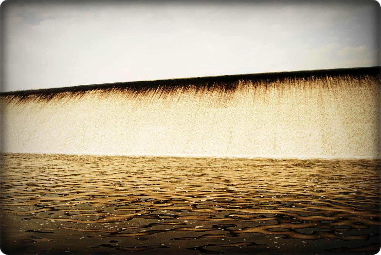 Hanacaraka Datasawala