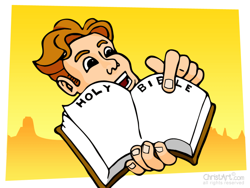 Obedience In People