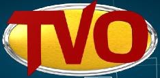 Listasal | Blog: TVO Canal 23 en Claro TV