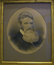 Healy's Haole History: "Rut Row Raggy"