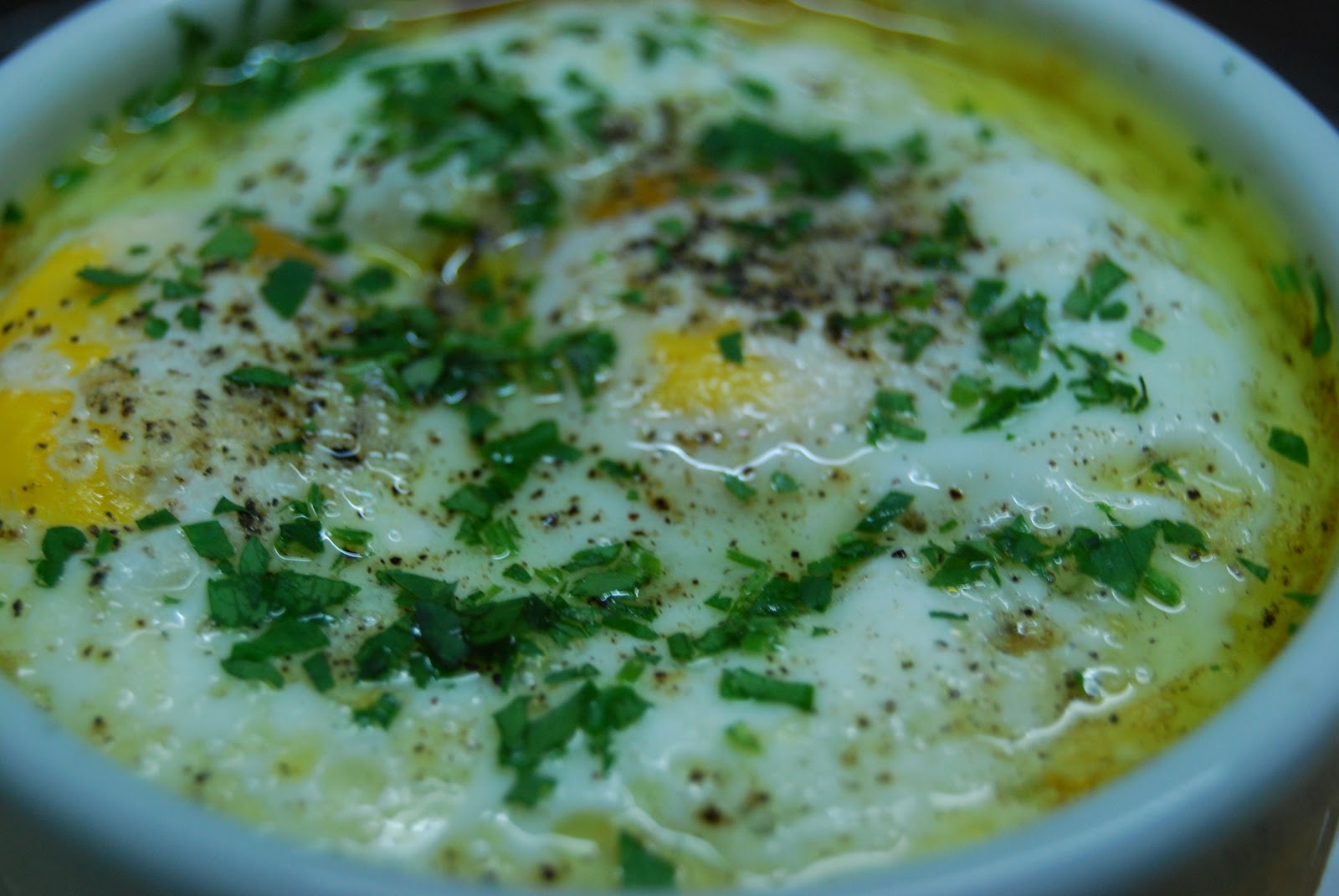 Pablo Castillo Marianovich: ALGUNOS PLATOS.