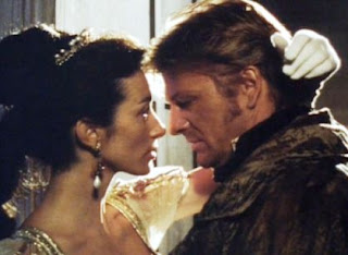 I Think, Therefore I Review.: Sharpe's Waterloo