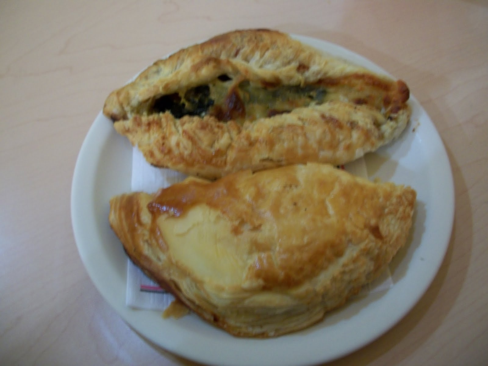 Mi mundo :): Pachuca, Hidalgo