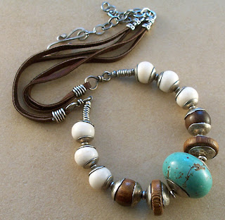 The Cerebral Dilettante: I'm a Born Slacker, Baby