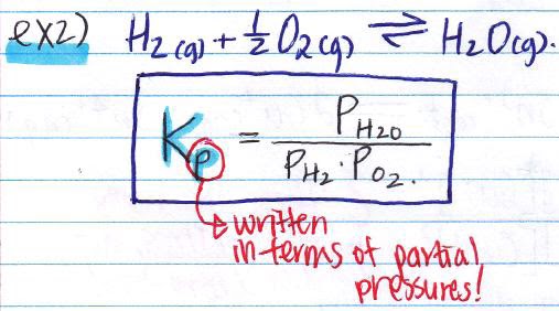 Chemical Dynamics: Lecture 3 - Chemical Kinetics (Part 3) and Chemical ...