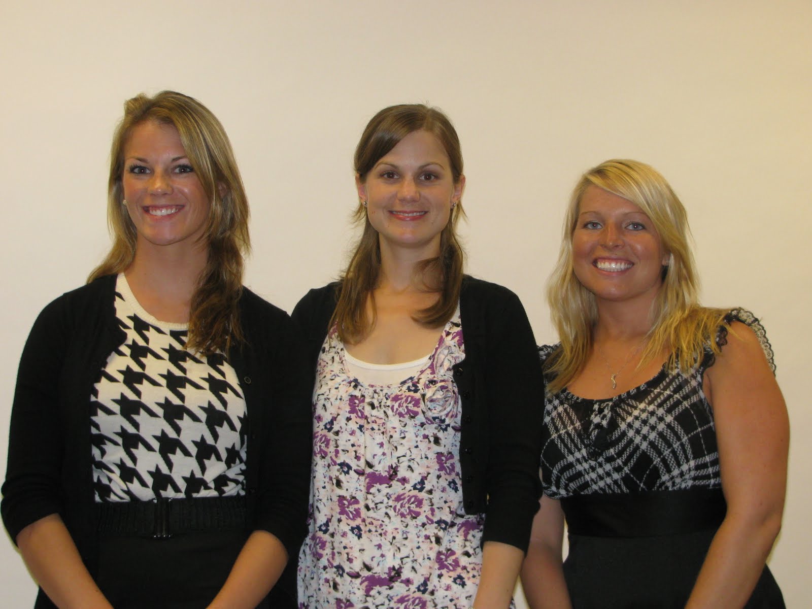 Double the Experience at Double R Productions | Double R Productions