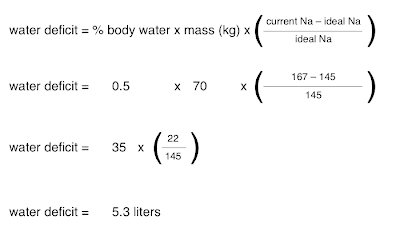 Precious Bodily Fluids: July 2009