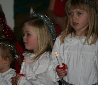 Hans Ienke Coen Marieke in Mariestad Zweden en verhuren 6 persoons ...