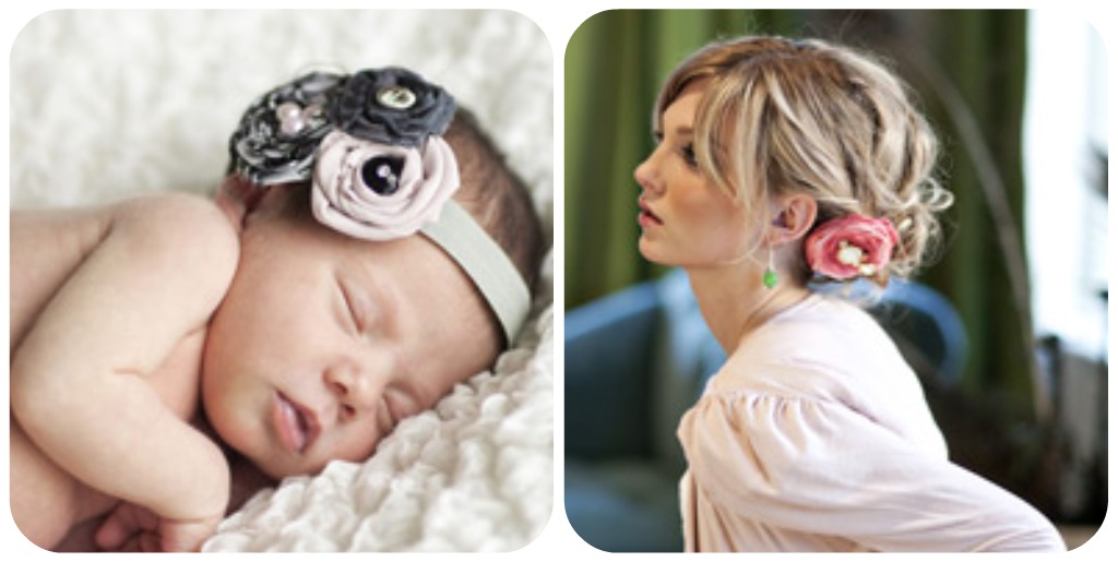 jessicaNdesigns: Saturday Style Crush: Whippy Cake Accessories