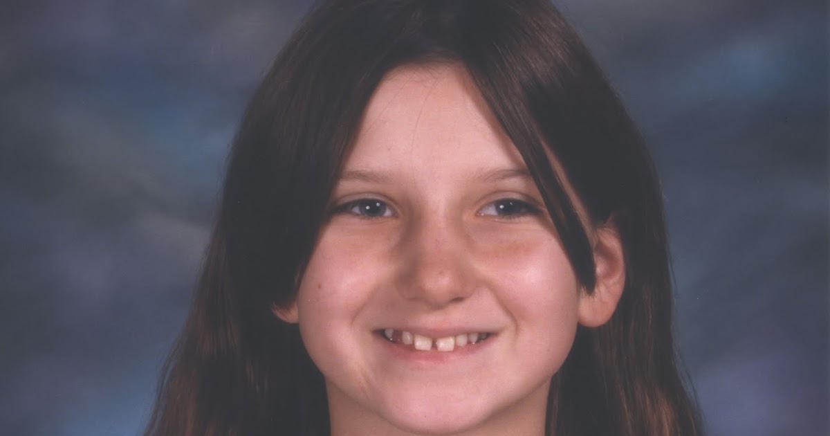 SLCPD: Cold Case Review Leads to Break in Anna Palmer Case