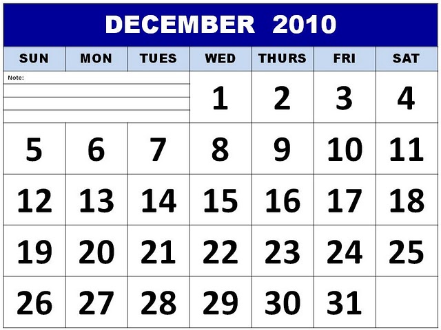 The Portuguese Water Blog: Is Anybody Interested?