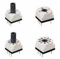 Arduino for Beginners: Sensors Part 1 - Interaction with the Physical World