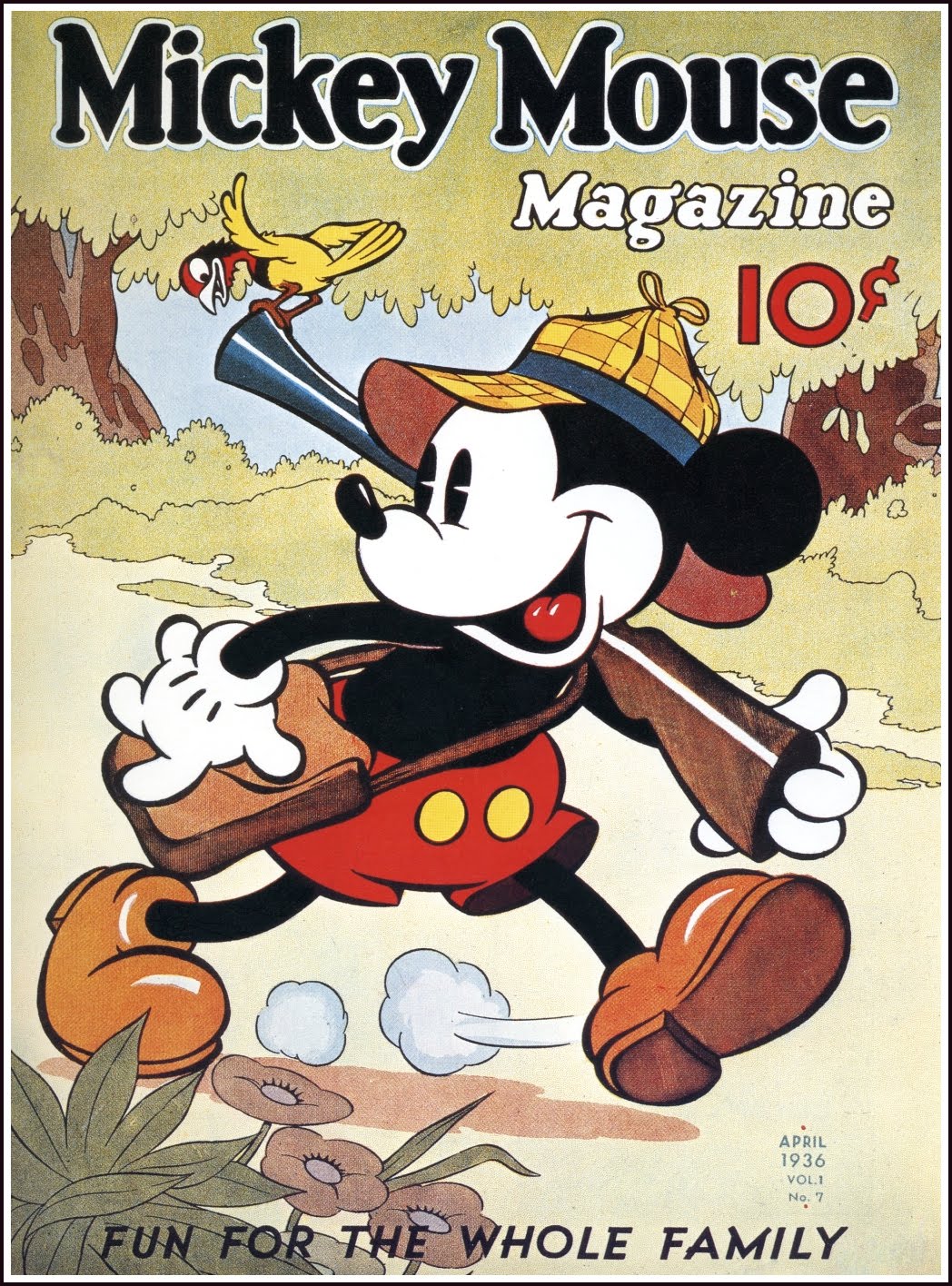 Pinterest • The world’s catalog of ideas