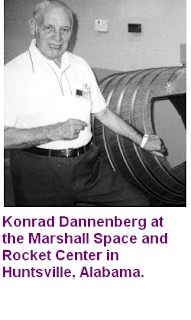 UK TOP SECRET Postman Patel: Konrad Dannenberg one of the last of the ...