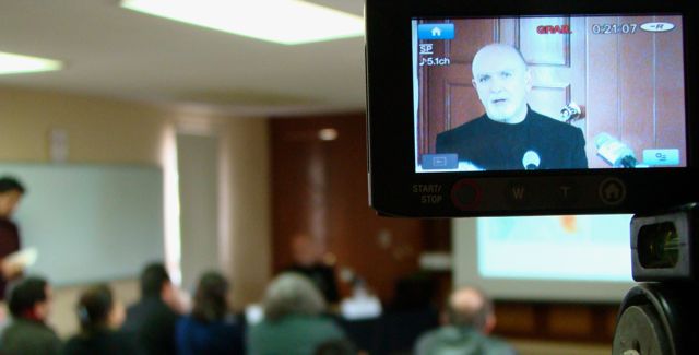 Los Huracanes en la Historia de México: Riesgo y pobreza en un clima ...