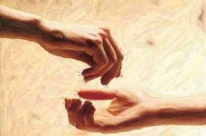 AzZeyAtin: TaNgAn YaNg MeMBeRi