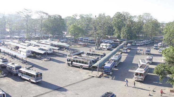 Butwal - Alchetron, The Free Social Encyclopedia